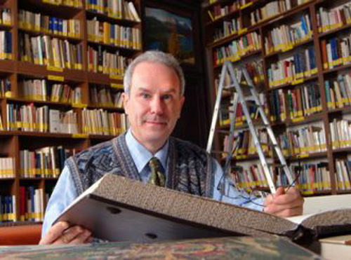 Una guida storica delle curiosità torinesi raccontate da Massimo ...