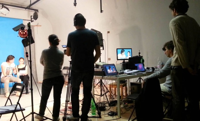 Casting per film: si cercano due protagoniste anche senza esperienza ...