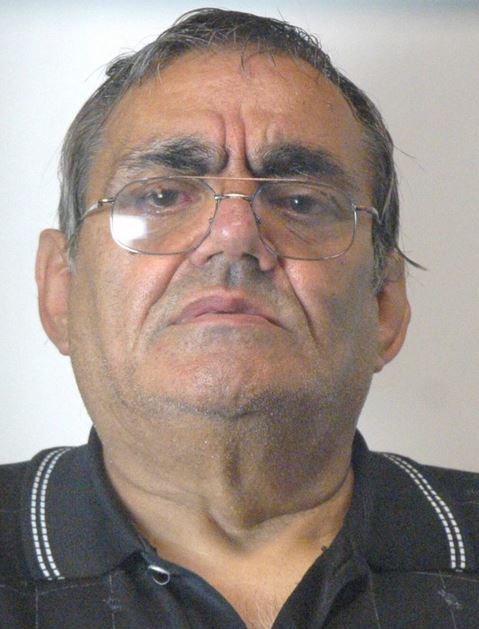 Vercelli, torna in libertà il pensionato accusato dell'omicidio di ...